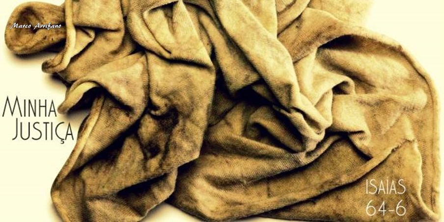 O que significa “imundo” na Bíblia?