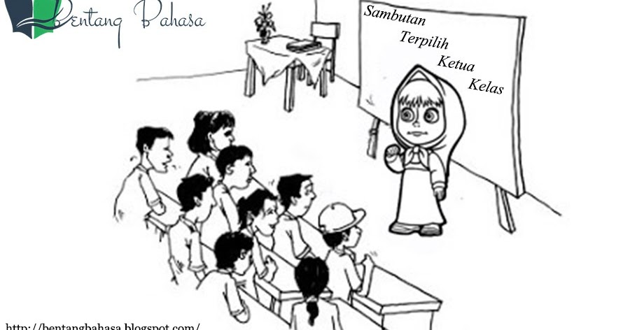Contoh Sambutan Guru Paud Dalam Acara Perpisahan - tukaffe.com Contoh Sambutan Guru Paud Dalam Acara Perpisahan - tukaffe.com