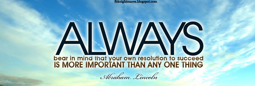 Facebook Covers, FB Timeline Covers, Cool FB Covers, FB Knightmares ...