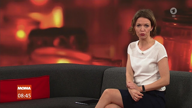 Anna Planken - 2017-11-01