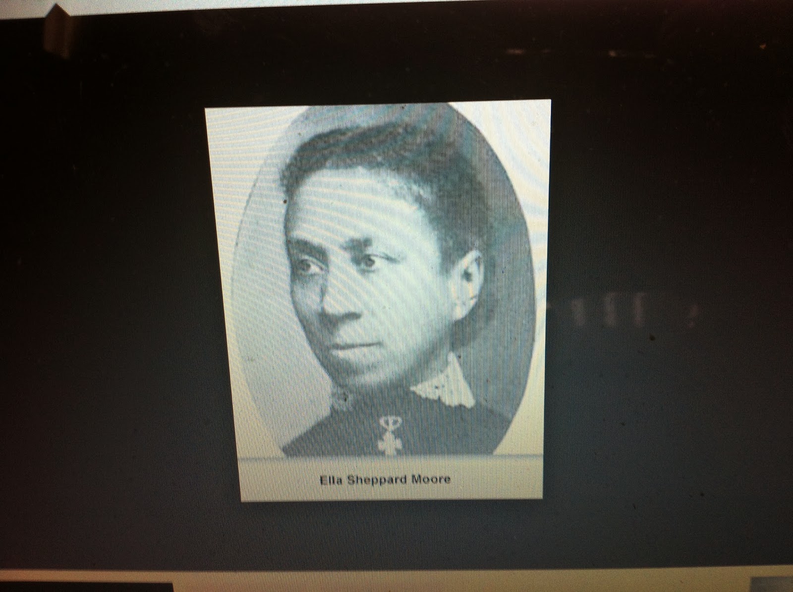 THE BLACK SOCIAL HISTORY:: BLACK SOCIAL HISTORY : AFRICAN AMERICAN ...