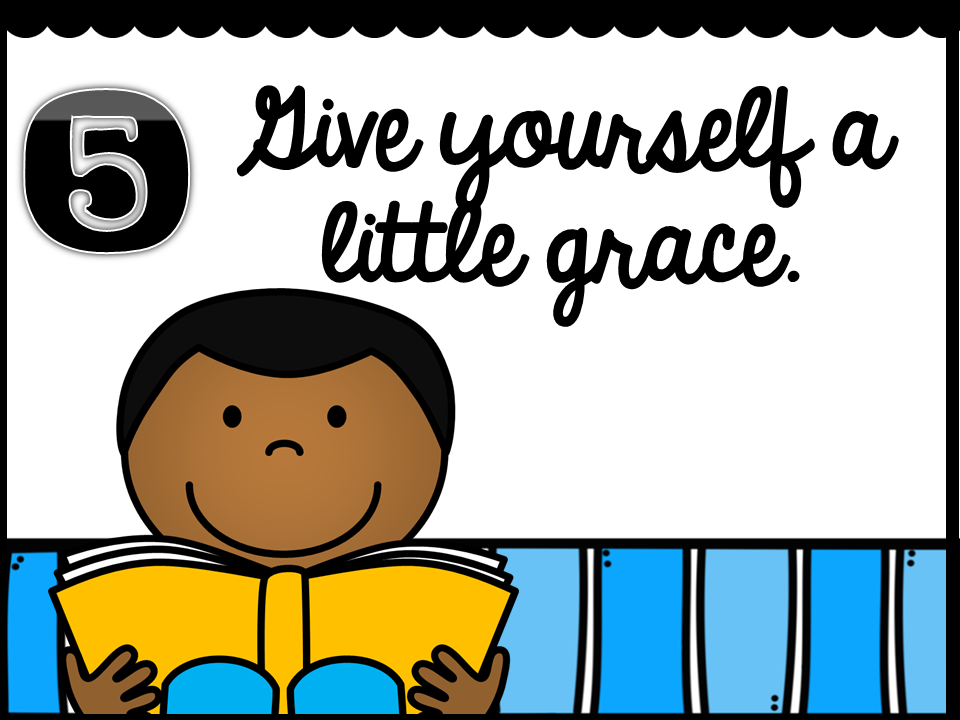 Scholastic Reading Summit Takeaways | My Shoestring Life