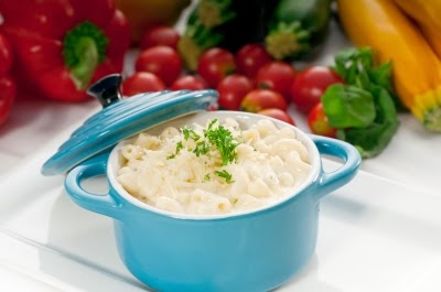 CHASING FOOD DREAMS: Create Your ‘Today’ Moments with Friso Gold: Show ...