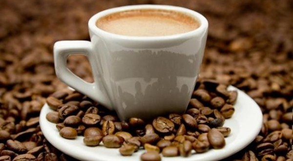 The Most Delicious Coffee in The World | Site Coffee Makers