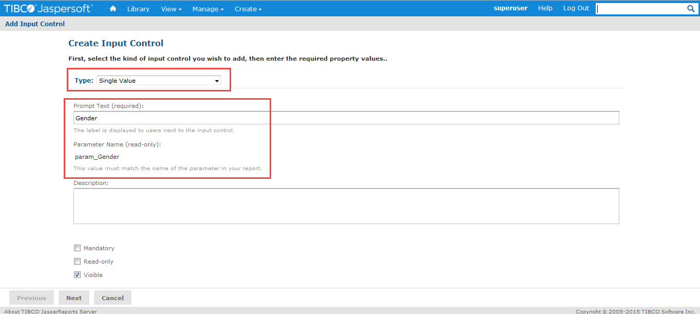 Pochampalli IT Labs: Learn how to create Jaspersoft Studio based Topics ...