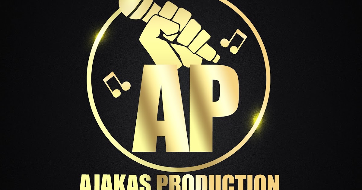 Mr Chocks Blog: mr chocks_thank you Jesus