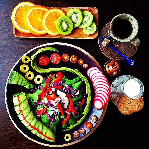 Prism Diet - coachnews