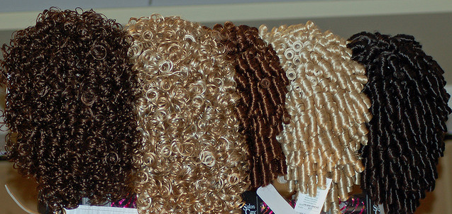 RaeLynn Writes!: Feis (fesh): An Irish dance competition