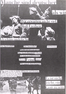 WET DREAMS: Maria Zerfall ‎– Als Wäre Nichts Gewesen (LP, 1998, Loki ...