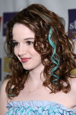 241543903: Kay Panabaker Profile-Wallpapers Images 2012