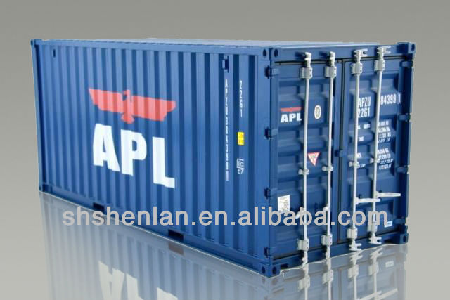 Apl Online Tracking