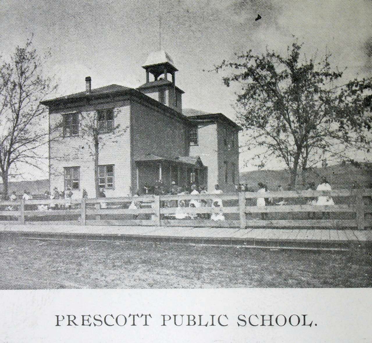 Bygone Walla Walla: vintage images of the City and County (and beyond ...