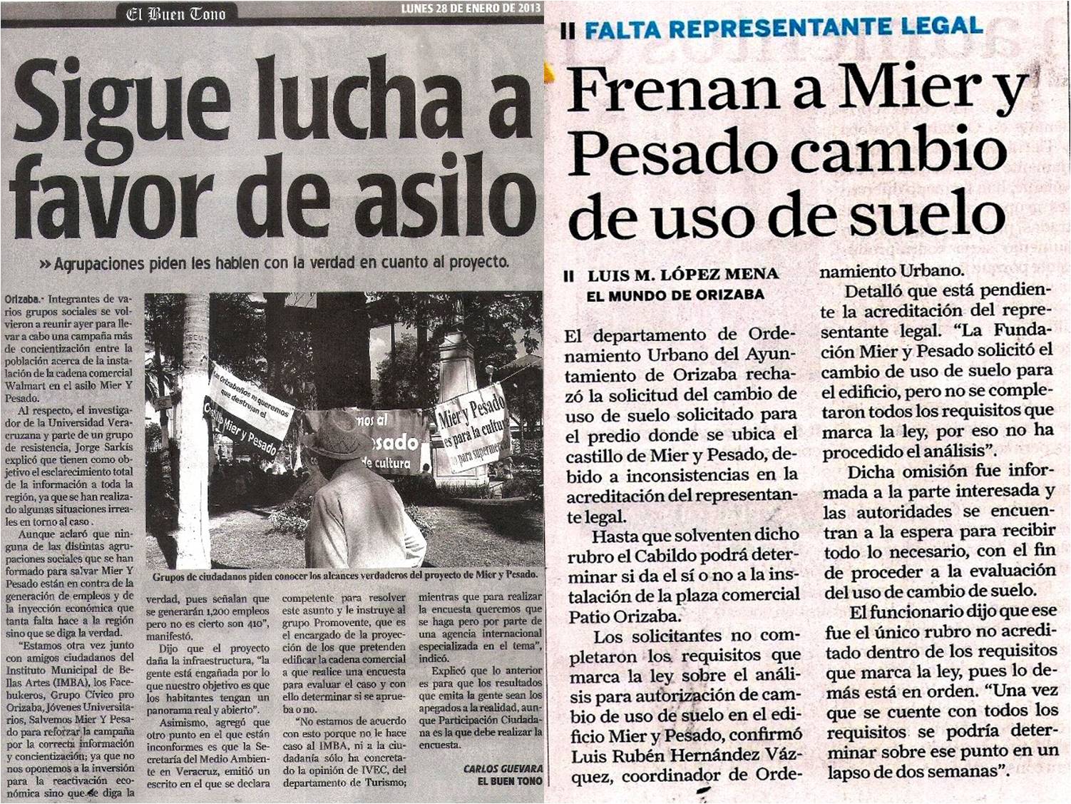 La Saga de los Mier (IX) Origenes | Montaña-Palentina