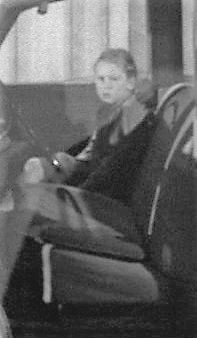 bare•bones e-zine: The Hitchcock Project-Francis and Marian Cockrell ...