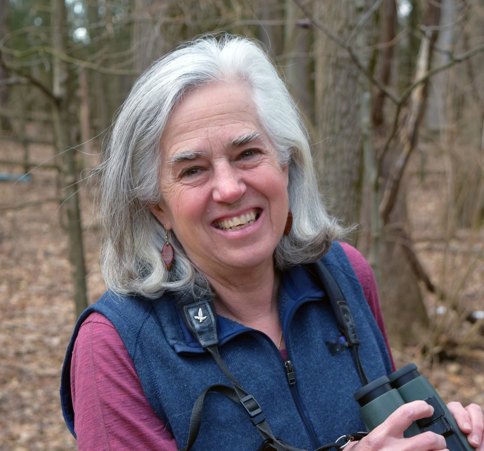 PA Environment Digest Blog: PennFuture To Honor 8 Winners Of Central PA ...