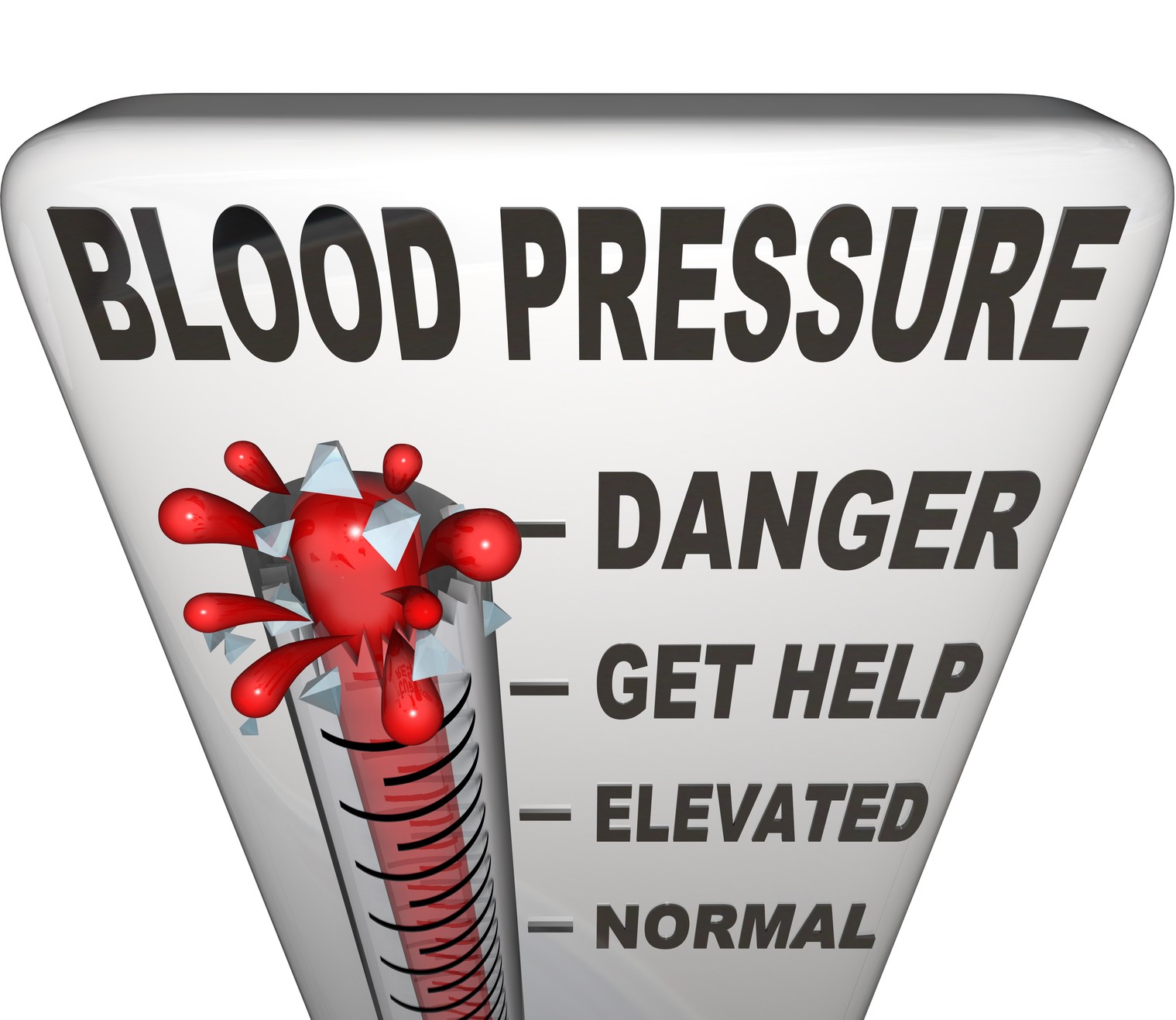 HEALTH : 7 foods that can help if you have high blood pressure.(number ...