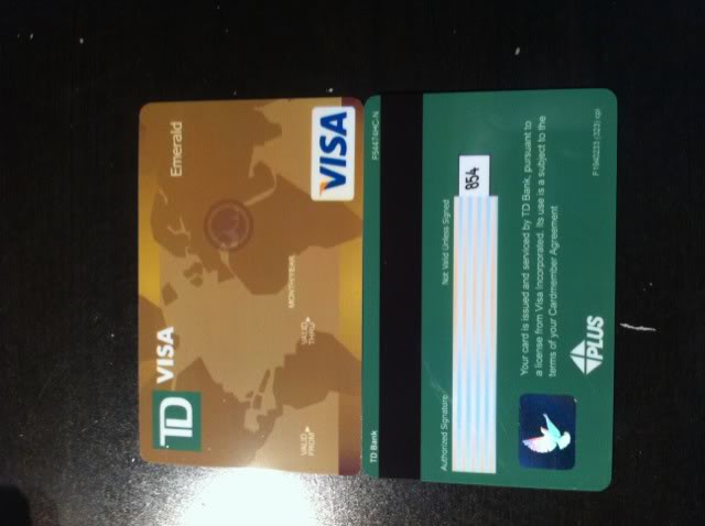 Dancho Danchev's Blog - Mind Streams of Information Security Knowledge ...