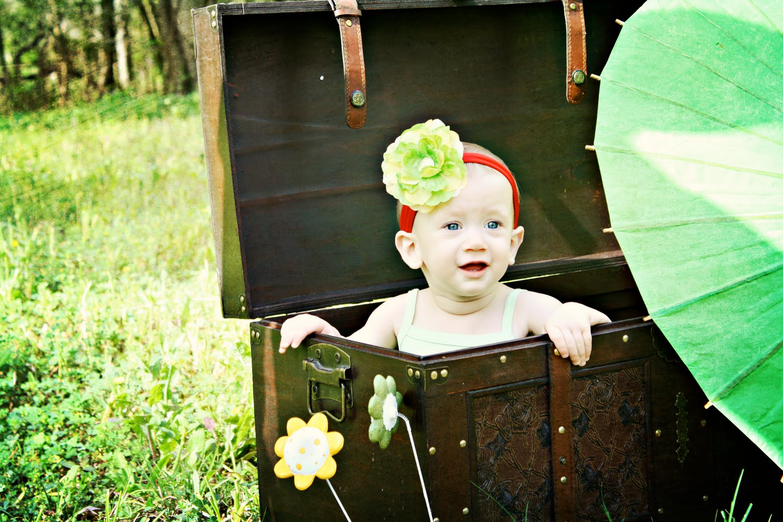 Laura Singleton Photography