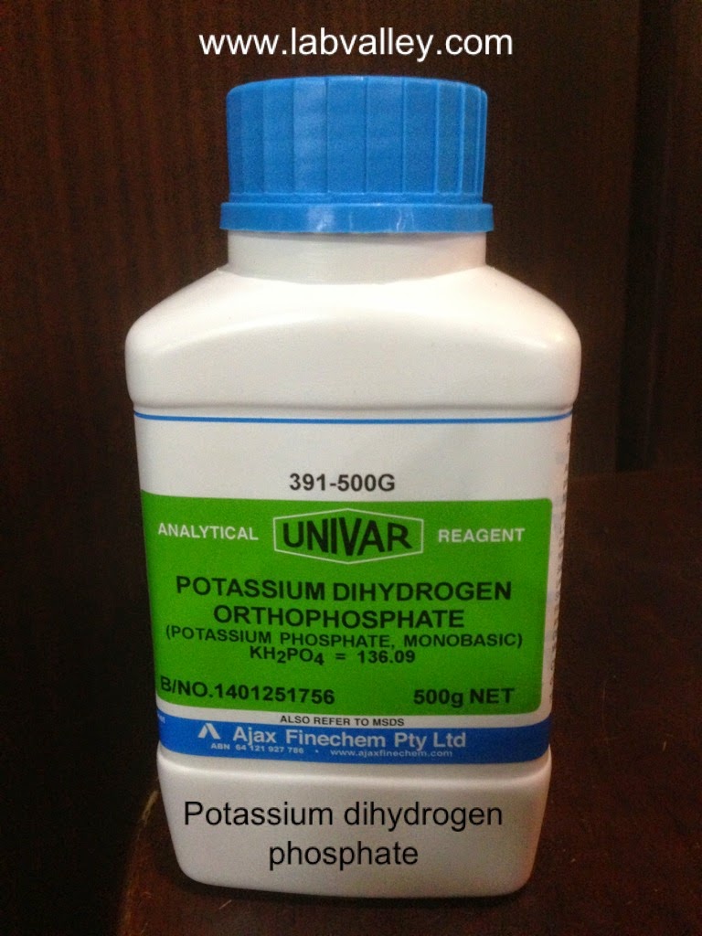 lab valley blog | ร้านจำหน่าย เคมีภัณฑ์ อุปกรณ์วิทยาศาสตร์ เครื่องมือ ...