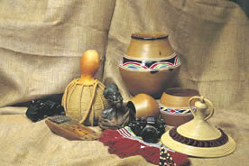 Culture of people country wise : October 2016