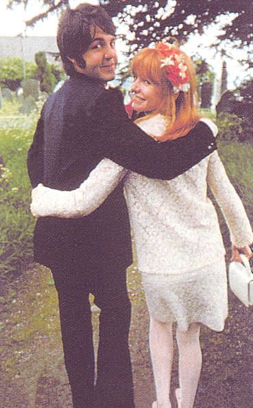 katie did it: Let's talk about Jane Asher