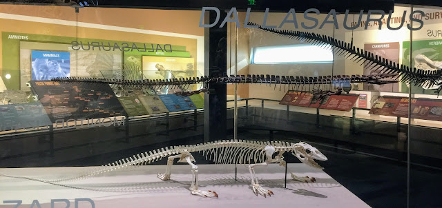 Fret Not Yourself: Ready to Quilt