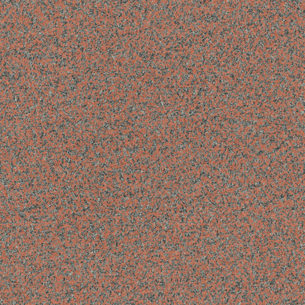 SWTEXTURE - free architectural textures: More Red / Reddish Granite ...