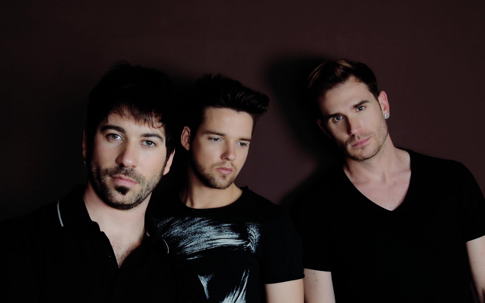 Entrevista a D´Nash | El sitio de León