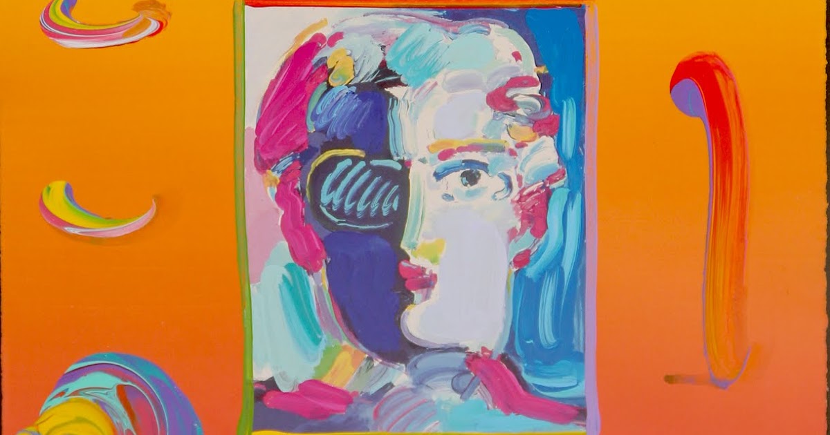 The Max Collector: WHAT IS A FAUVE? HOW DOES PM USE THE FAUVE CONCEPT