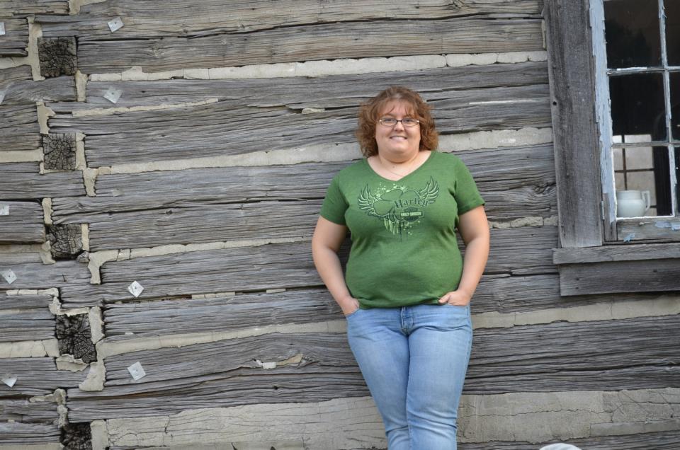 Living Fictitiously: (Adult) BLOG TOUR and GIVEAWAY ~ Making His Mark ...