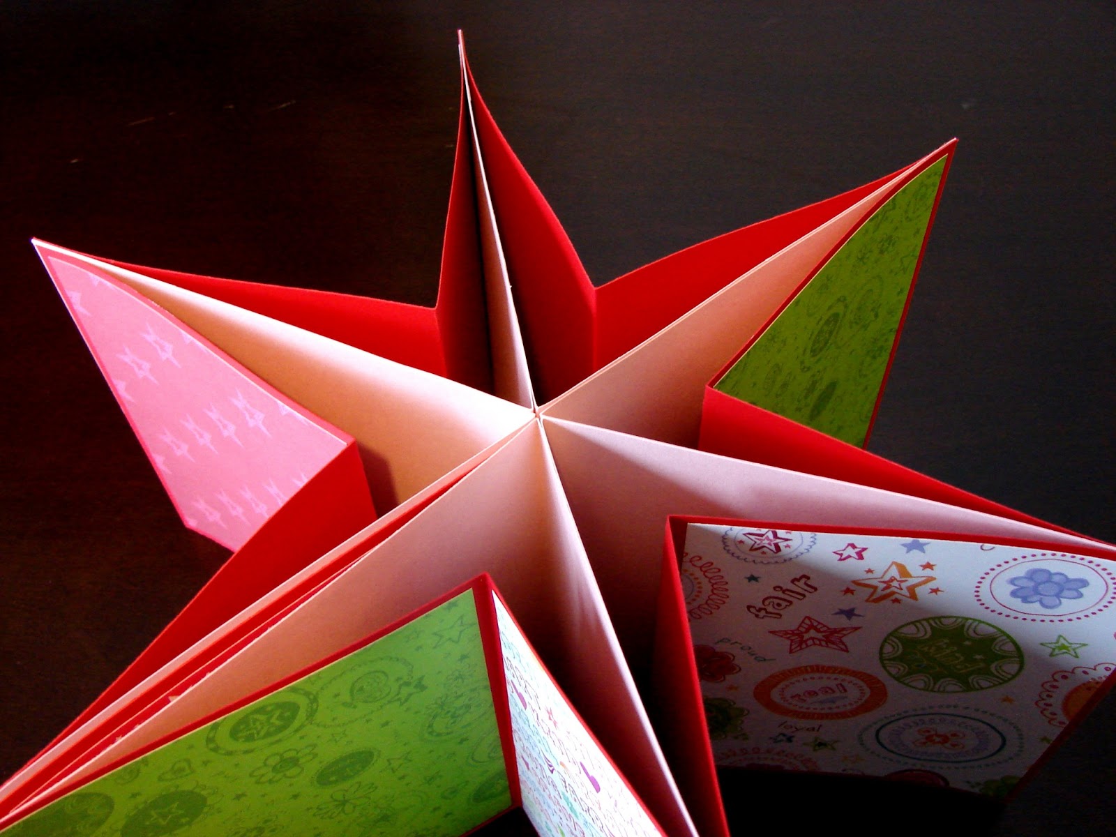 American Girl Doll Play: American Girl Star Album Memory Book