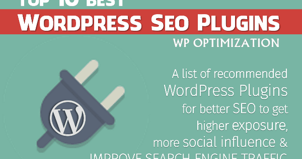 Top 10 Best WordPress SEO Plugins & Tools Helping You Get Higher Search ...