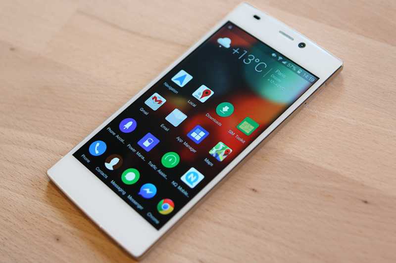 Condor C8 S ~ mobile prix dz