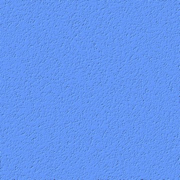 Color azul claro - Imagui