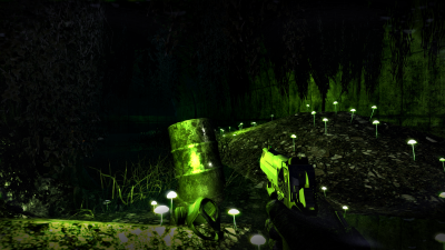 The Game-Guru Report: This Week in GameGuru - 12/10/2018