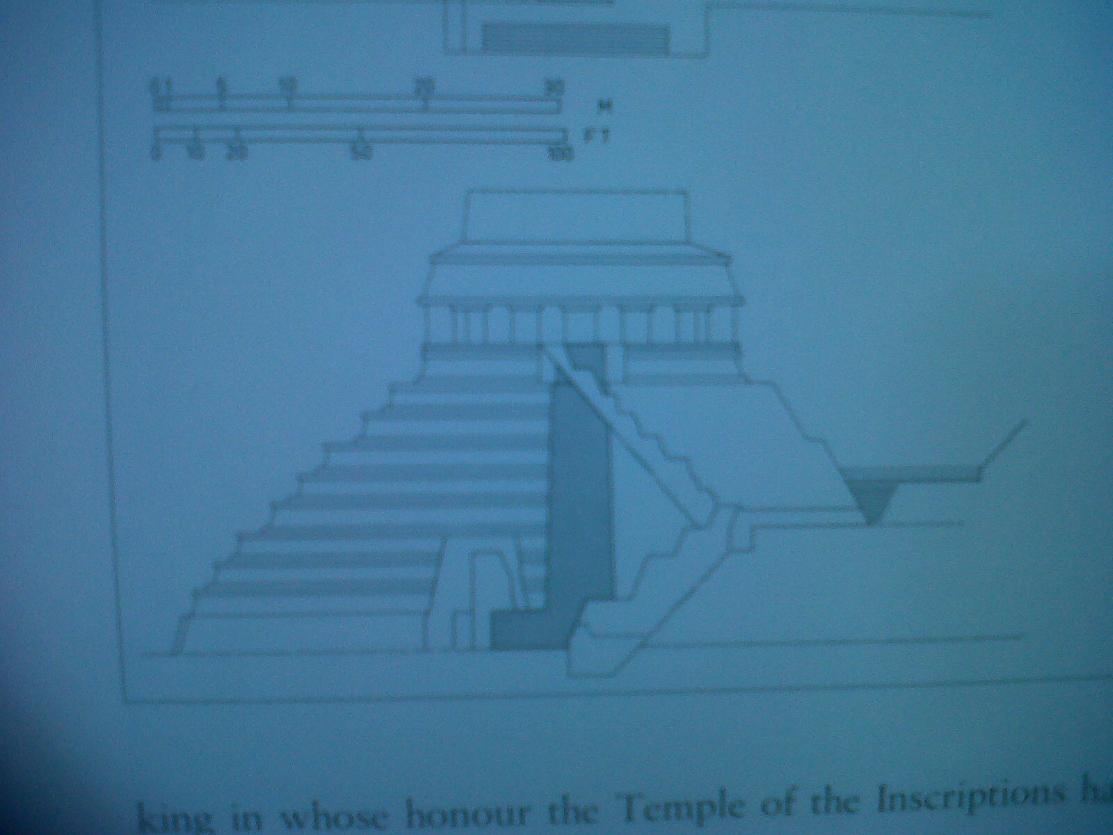 Ashley Straker - I'KALX Project Blog: April 2013