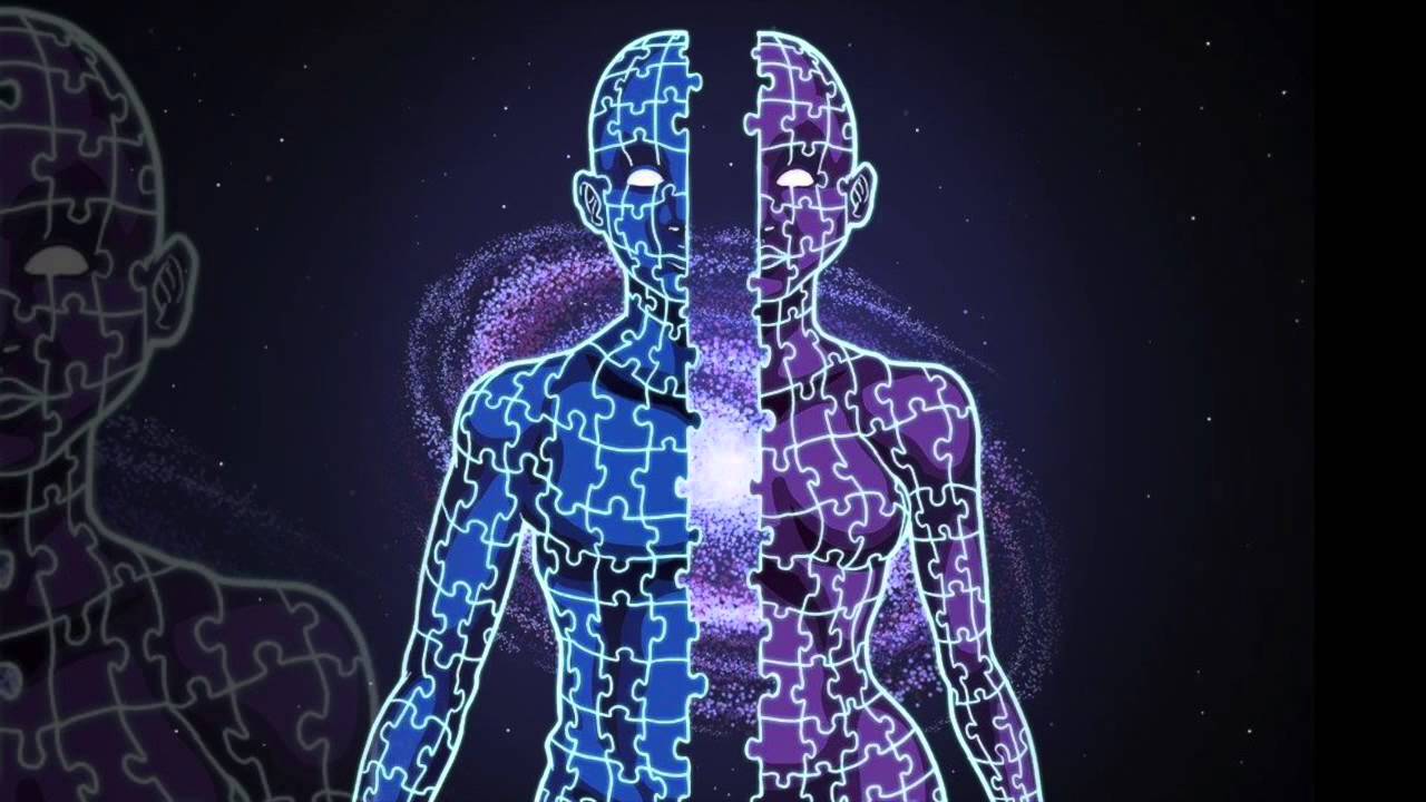 Prana Therapy | Chakra Healers