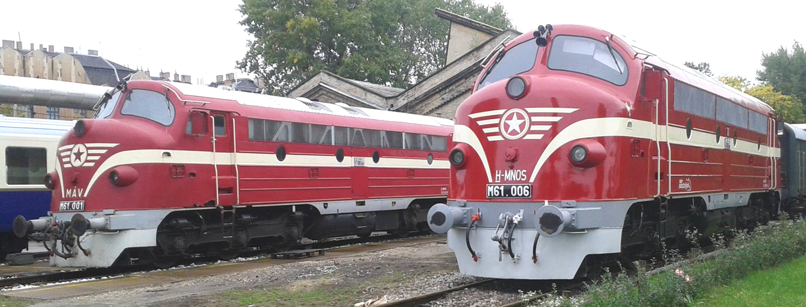 Szextant Blog "https://szextant.blogspot.com": 71.) NoHAB di.3 Sweden ...