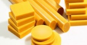 KESTAMİD – PA 6 G ( DÖKÜM POLYAMİD)