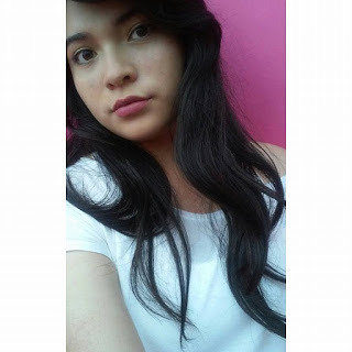 PACK RICKOLINO CHAVITA MONI LOPEZ DE LA PREPA