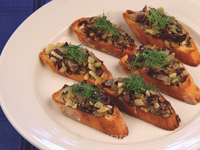 Big Mamma's Italian American Cooking: March 2017