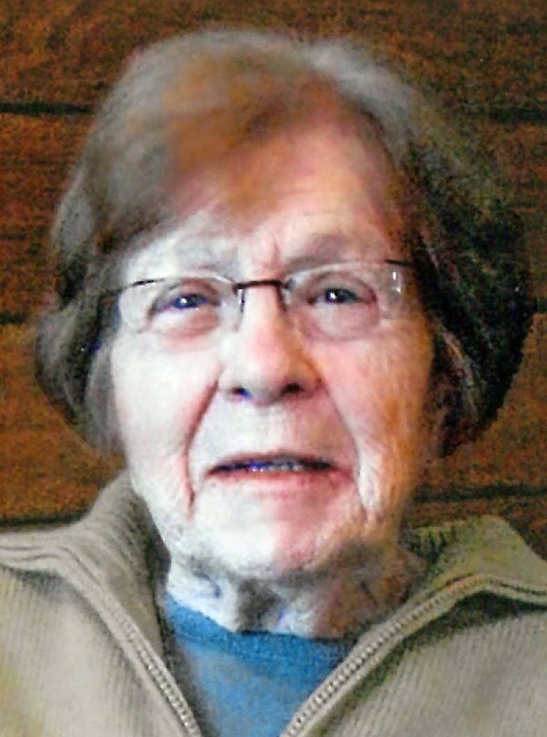 Sam Capasso's Instagram, Twitter & Facebook on IDCrawl