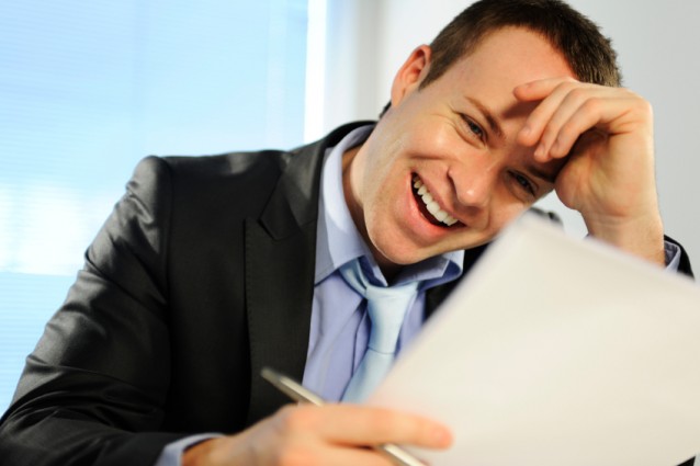 Finance Assistant Apprenticeship Interview Questions Top 10 Sales finance-assistant-apprenticeship-interview-questions-top-10-sales