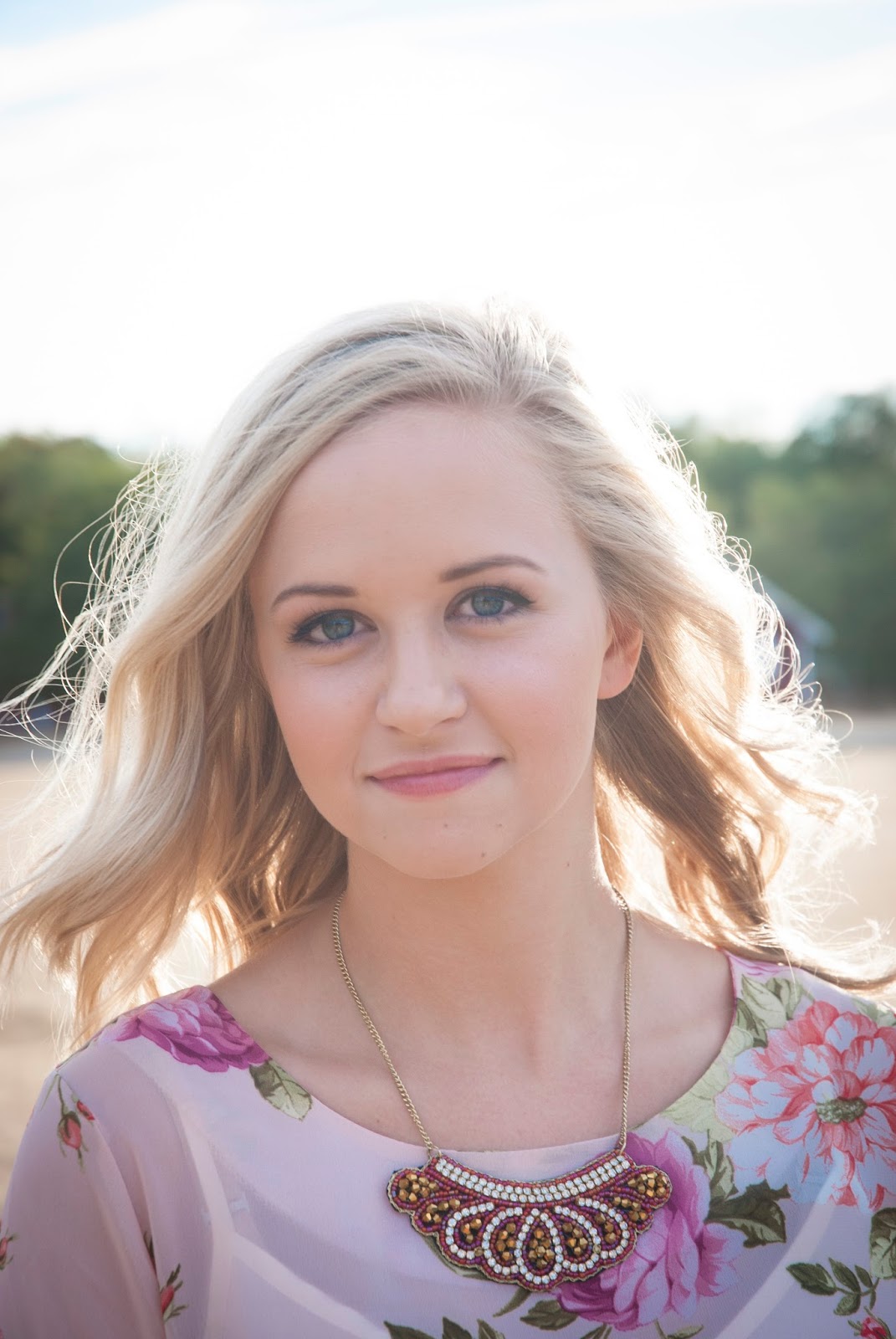 megan holmberg photography