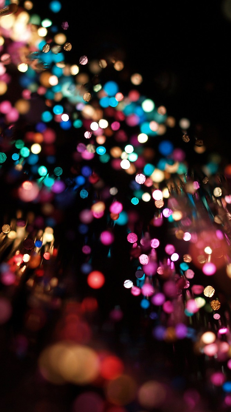 How to use: Wallpapers for WhatsApp - texture