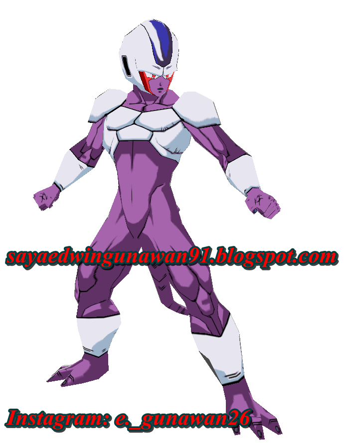 Our World: Papercraft Dragon Ball 2