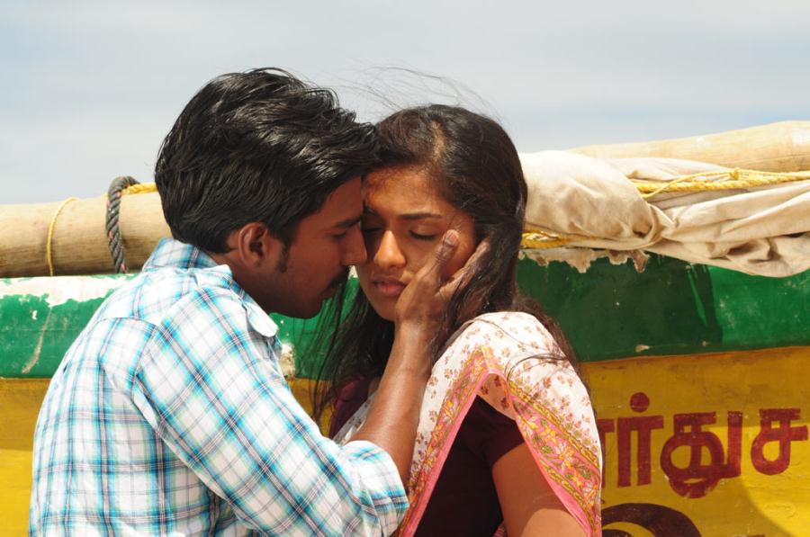 Neerparavai Movie Latest Stills |Tamil Cinema News Updates website