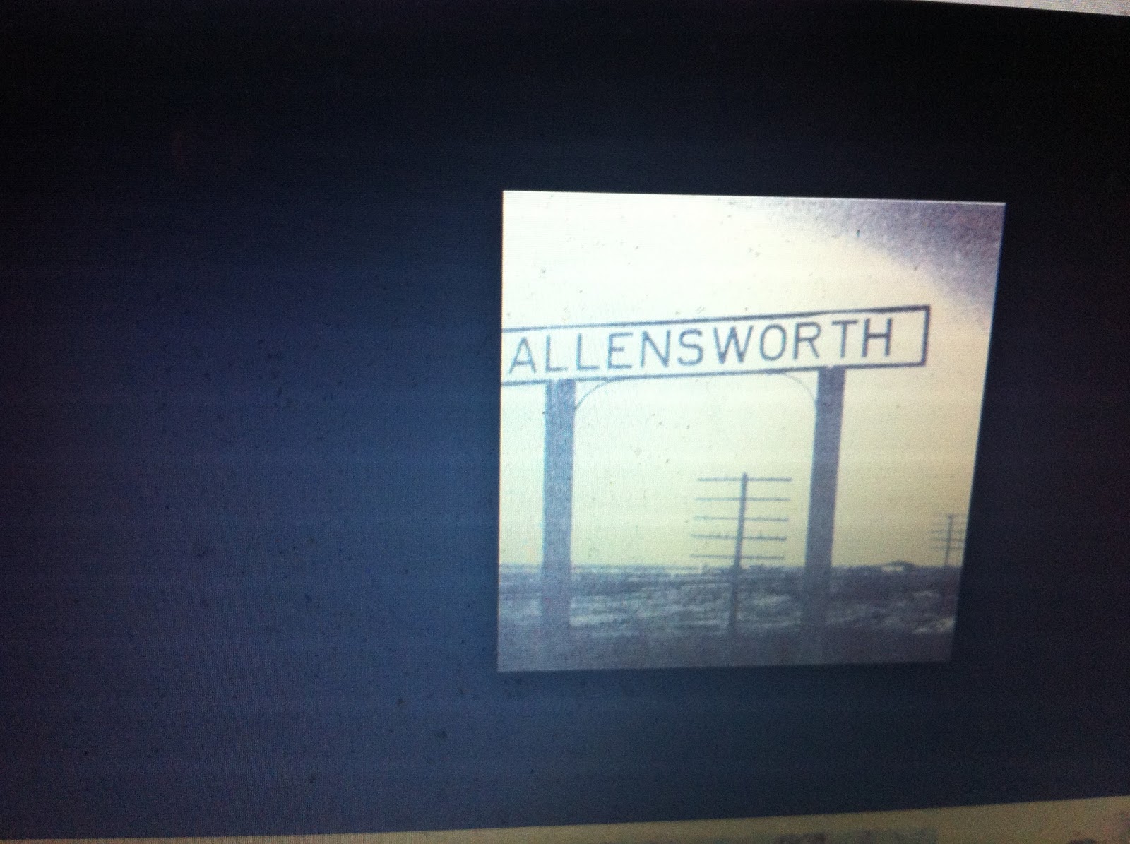 THE BLACK SOCIAL HISTORY:: BLACK SOCIAL HISTORY - AFRICAN AMERICAN ...