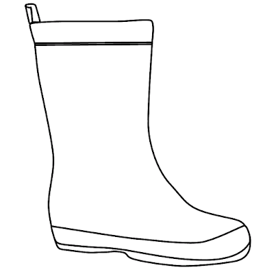 GHETUTE de COLORAT - IMAGINI CU GHETE DE COLORAT :: Fise de lucru ...