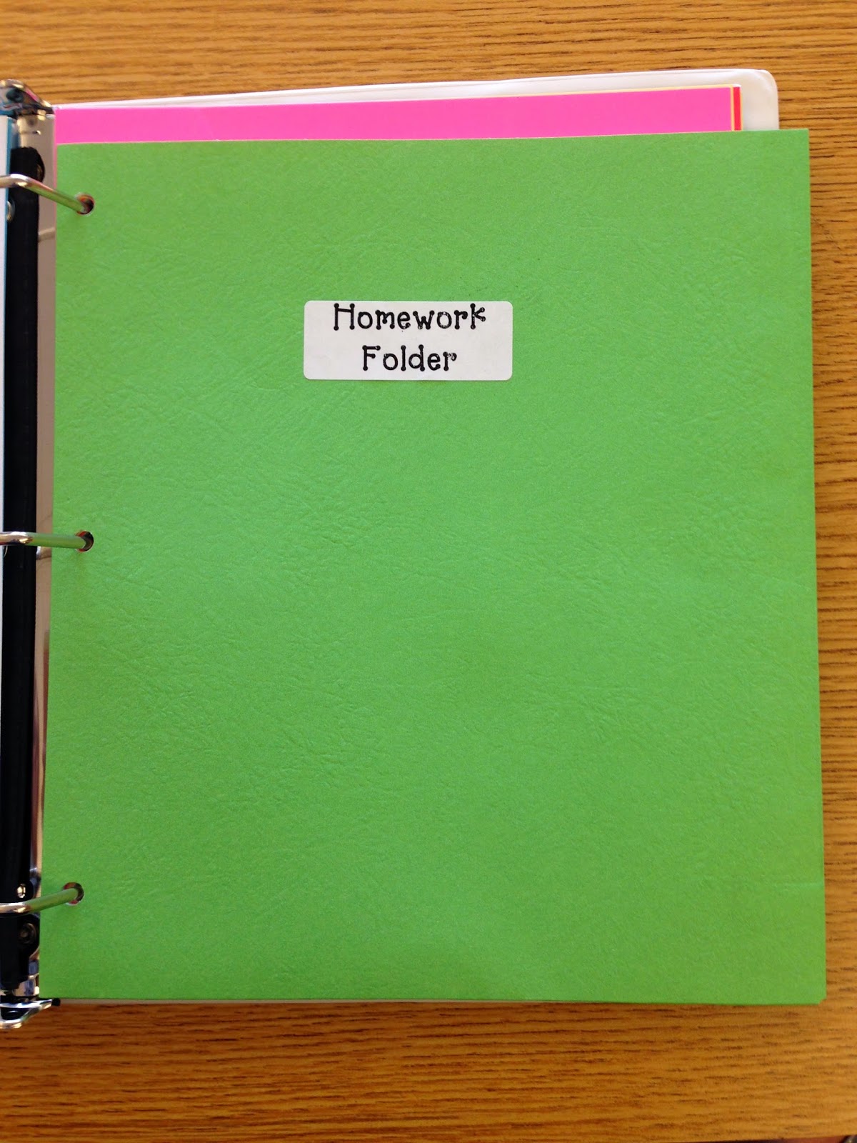 Miss Van Maren's Fantastic First Grade: STAR Books (Students Taking ...